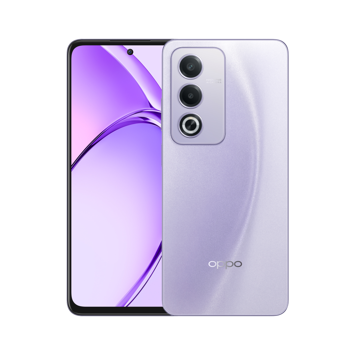 OPPO A3 6GB 128GB - Atricare