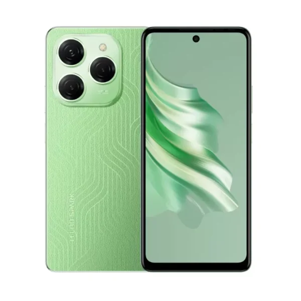 Tecno Spark 20 Pro Plus 8GB 256GB - Atricare
